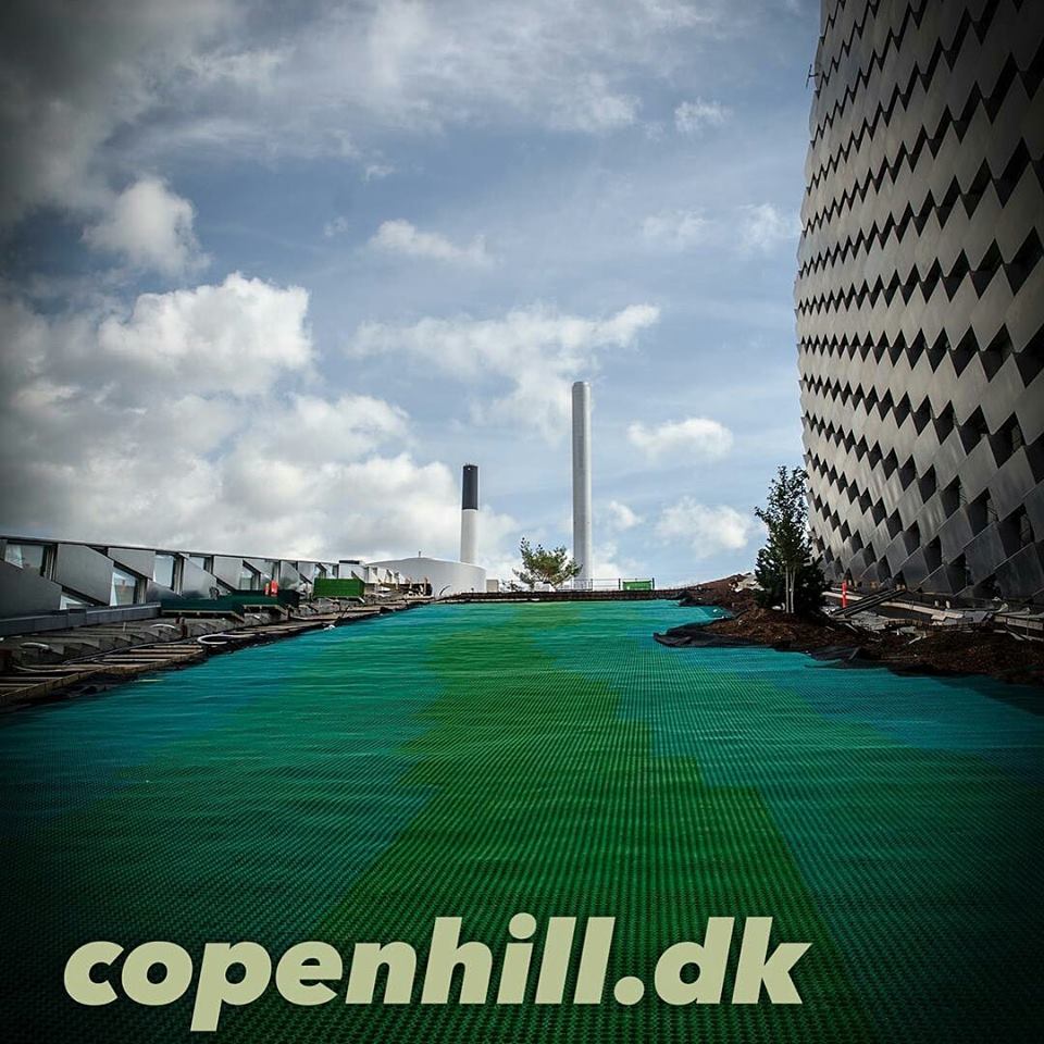 copenhill3