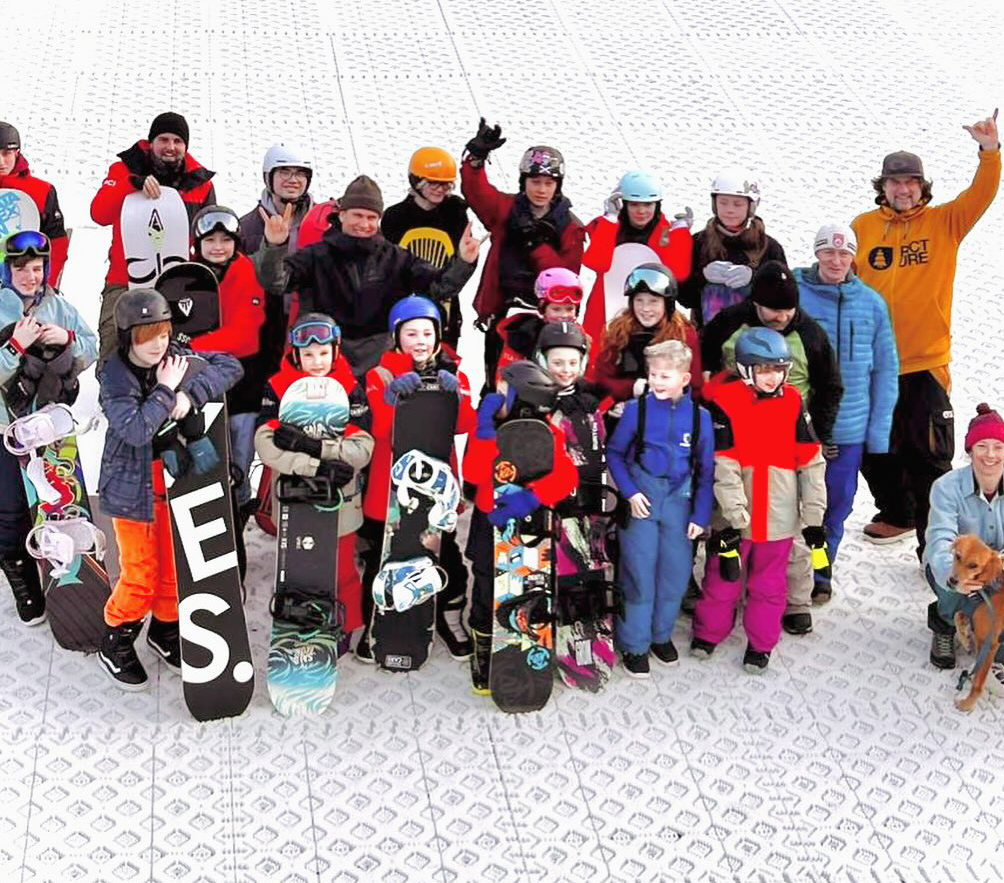 Proslope Announces Major Product Enhancements