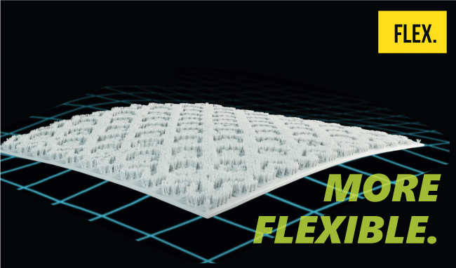 Proslope Announces Major Product Enhancements